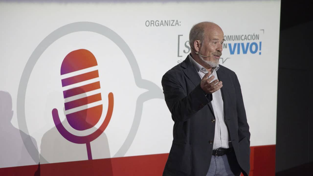 Ignacio Martínez Mendizábal - Web Oficial - Bienvenido